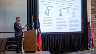 Southwestern Division Contracting